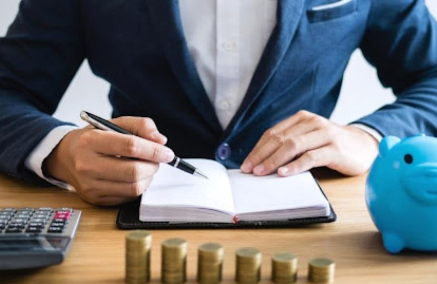 Venture Capital Advantages and Disadvantages