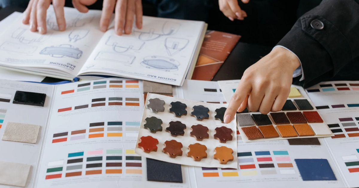 The Benefits of Giving Customers Fewer Options